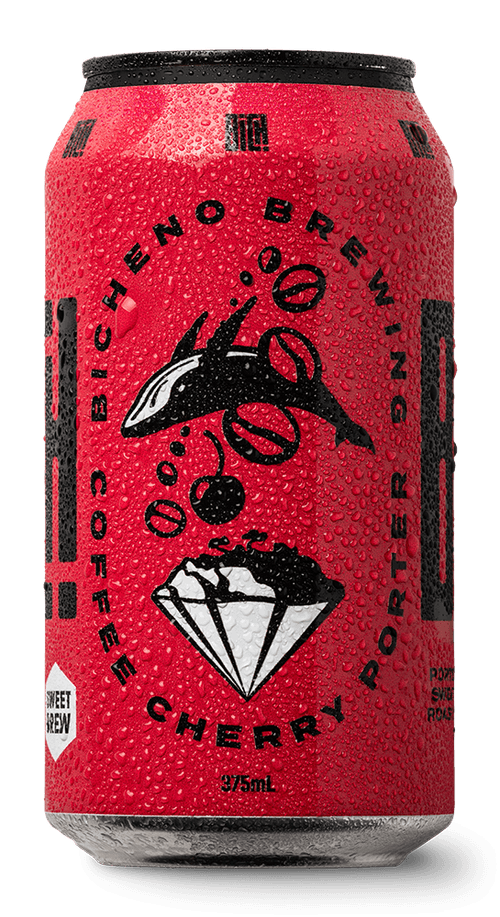 BICH: Award Winning Craft Beers - Made by Bicheno Brewing in Bicheno ...